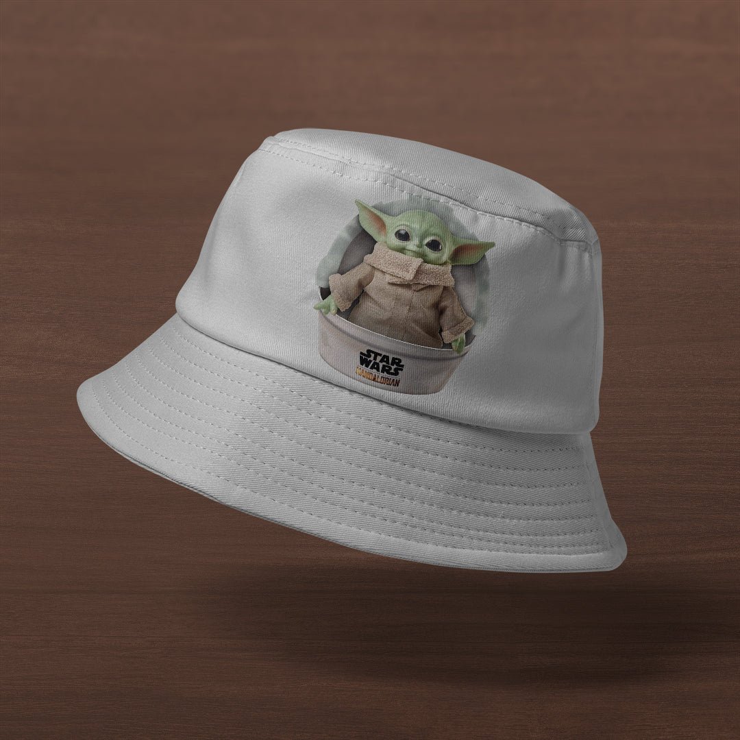 Bob Star Wars Grogu – Jedi Shop